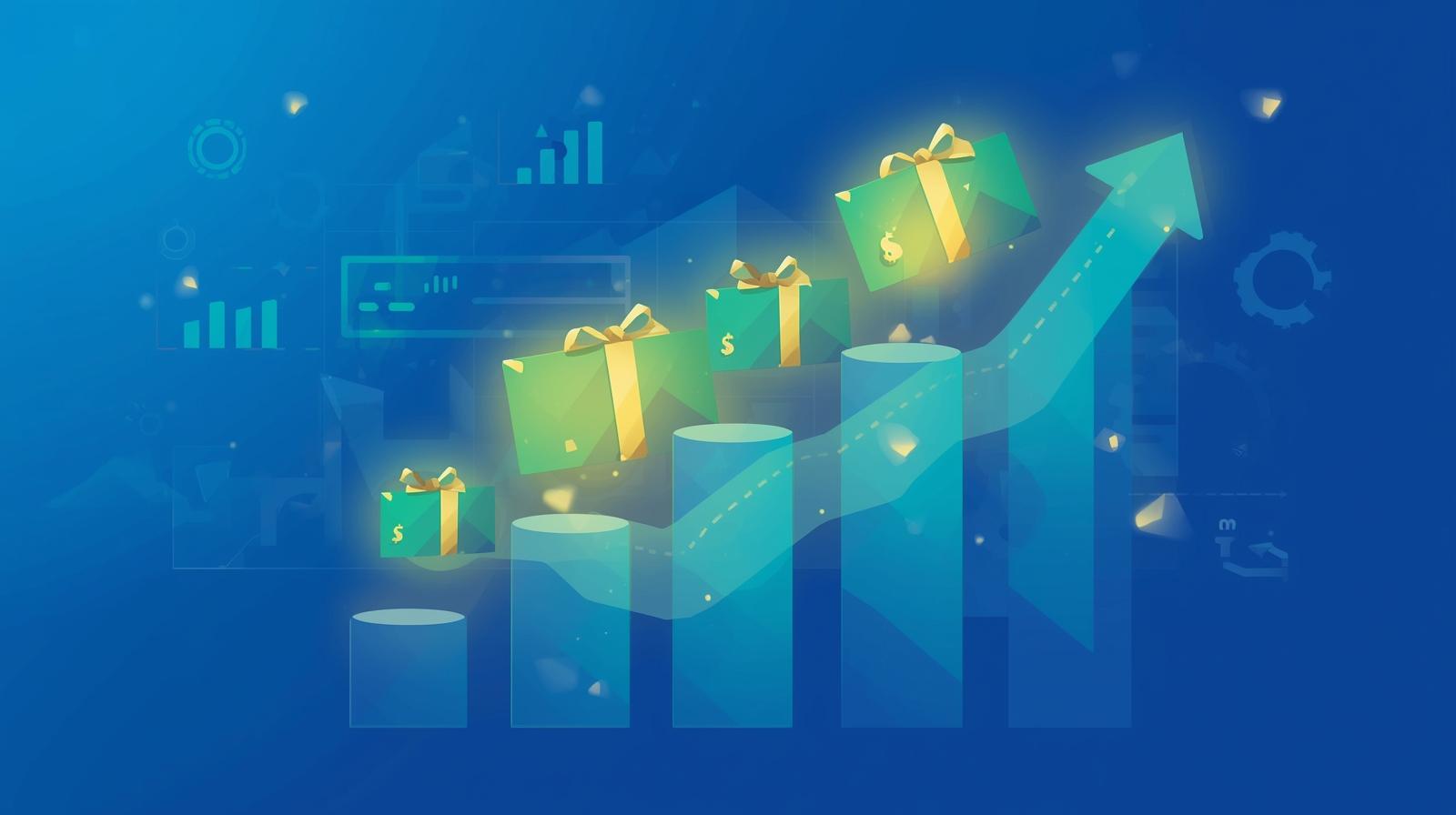 Maximizing Shopify Gift Cards: Strategies for Growth and Loyalty ...